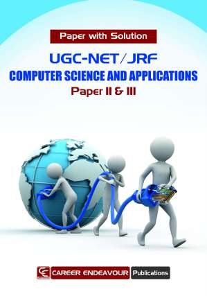 CSIR-UGC-NET/JRF & GATE Coaching Institute in Delhi